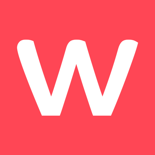 Interpreting interaction term in a regression model | HBS Research ...